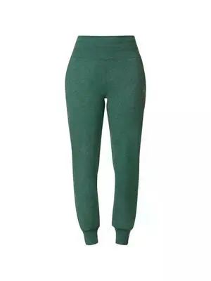 Sweaty Betty Printed Sports Pants For Women