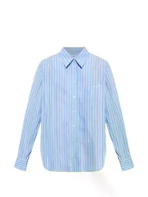 Hunza G Shirts For Women