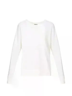 Sweaty Betty Ribbed Sweatshirts Hoodies For Women