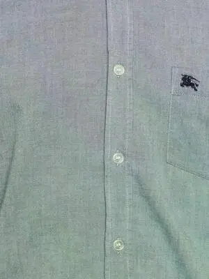 Burberry Button-down Shirt