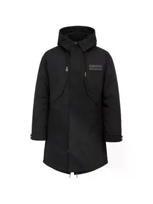 Diesel® Coats For Men
