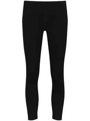 Sweaty Betty Power Gym Leggings