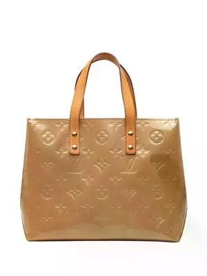 Louis Vuitton Extra Large Totes