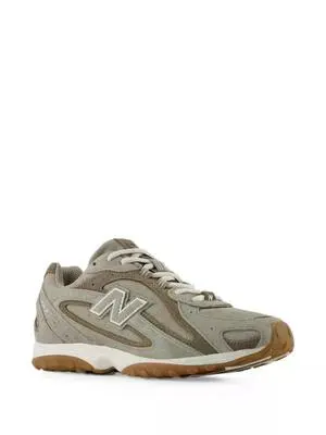 New Balance Ankle Sneakers For Men