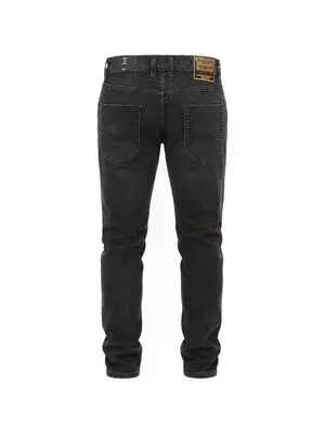 DIESEL® Tepphar Skinny-fit Jeans - Grey