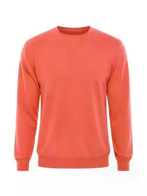 Malo Crew Neck Sweaters For Men