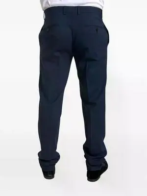 Dolce & Gabbana Sicilia Single-breasted Suit