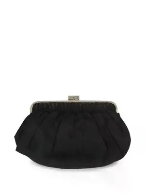 Pirovano Vintage Clutches