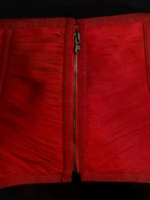 Dolce & Gabbana Corset