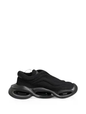 Dolce & Gabbana Wave" Low-top Sneakers