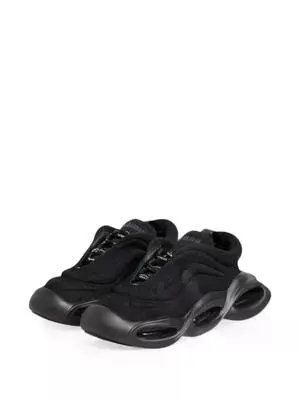 Dolce & Gabbana Wave" Low-top Sneakers