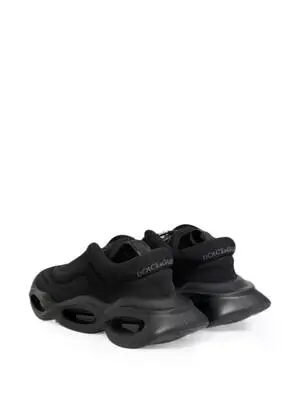 Dolce & Gabbana Wave" Low-top Sneakers