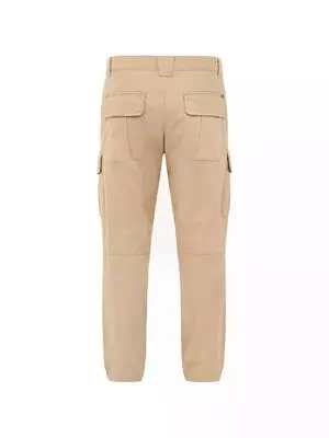 DIESEL® Cargo Pants