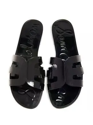 Sam Edelman Slip On Flats For Women