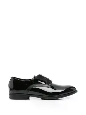 Carlo Pignatelli Derbys