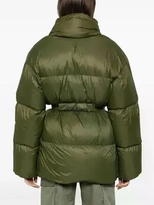 Bacon Dada 78 Puffer Jacket