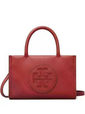 Tory Burch Top Handle Totes