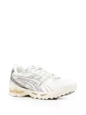 Asics Gel-kayano 14 Sneakers - Neutrals
