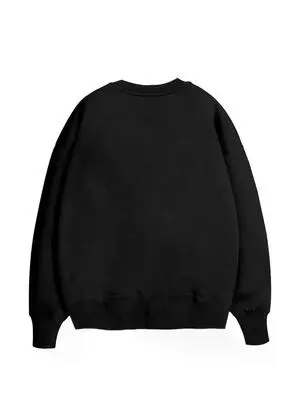 Oversized Sweatshirts Hoodies For Women