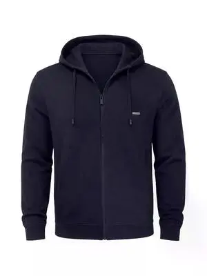 Costume National Sport Outerwear For Men