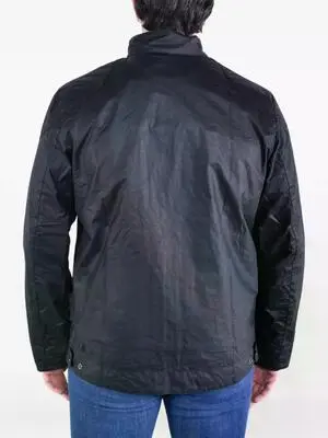BARBOUR INTERNATIONAL Merton Wax Jacket