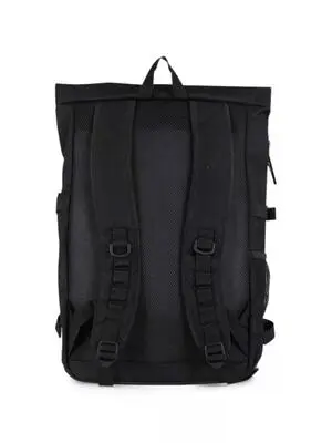 Carhartt Work In Progress Phlis Backpack - Black