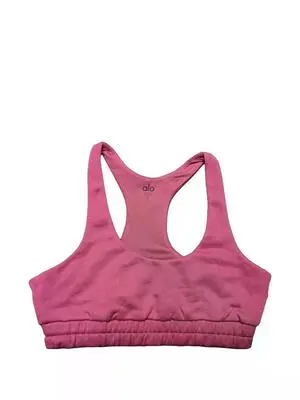 Alo Yoga Sports Bras