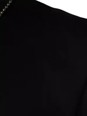 Dolce & Gabbana Crew-neck T-shirt