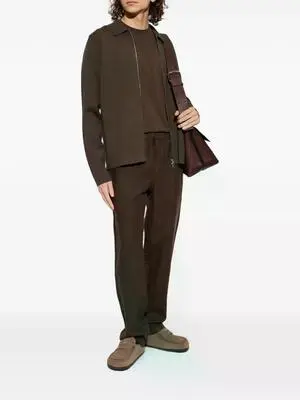 Samsoe Samsoe Pants For Men