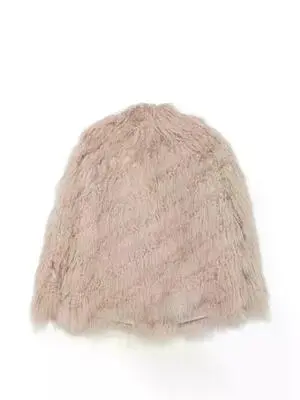 Liska Long Sleeve Jackets For Women