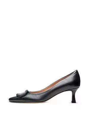 Poche Paris Casual Pumps