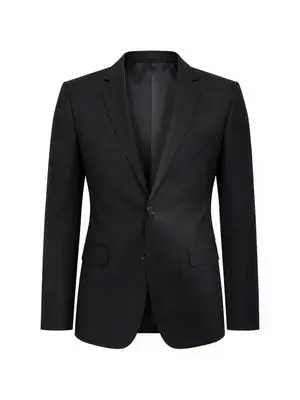 Dolce & Gabbana Single-breasted Blazer