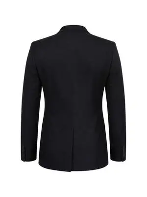 Dolce & Gabbana Single-breasted Blazer