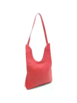 Hermès Masai Shoulder Bag