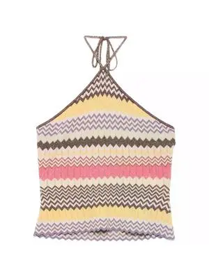 Faithfull The Brand Frill Camis Tanks For Women