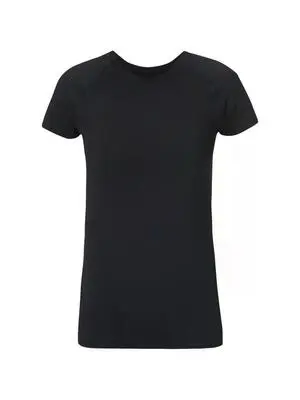 Sweaty Betty Raglan Performance Tops For Women