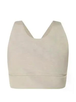 Sweaty Betty Elasticated Sports Bras