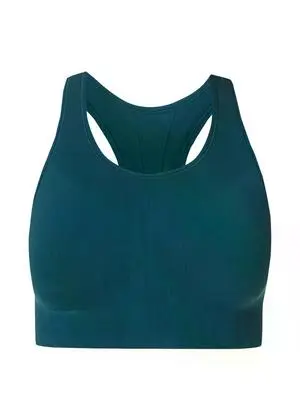 Sweaty Betty Racerback Sports Bras