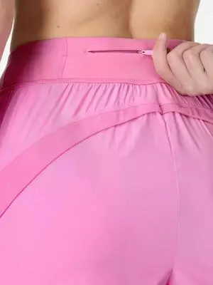 Sweaty Betty Tempo Running Shorts