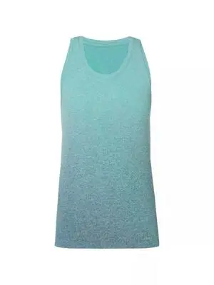 Sweaty Betty Racerback Performance Tops For Women