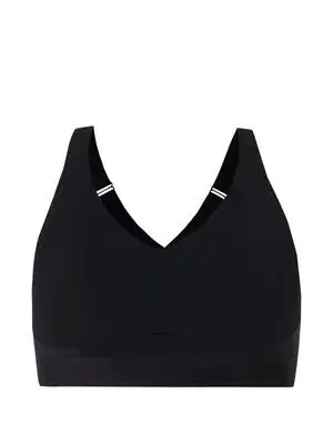 Sweaty Betty Logo Sports Bras