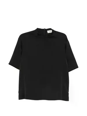 Lisa Yang Oversized T-shirts For Women