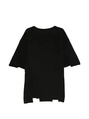 Songzio T-shirts For Men