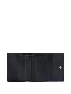 Furla Leather Wallet