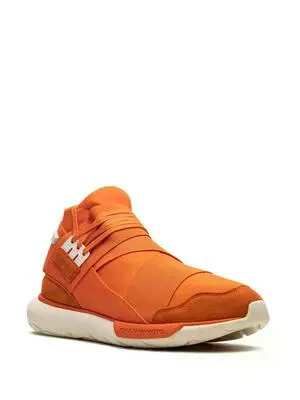 Adidas Pull On Sneakers For Men