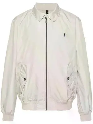 Polo Ralph Lauren Jackets For Men