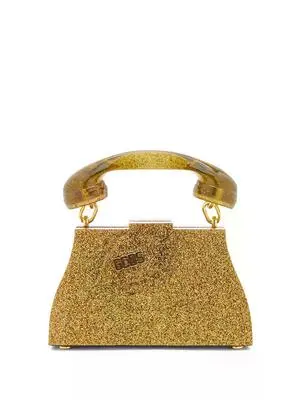 Gcds Call Me Comma Mini Bag
