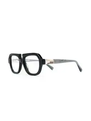 KUBORAUM S5 Eyeglasses