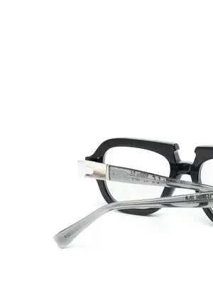 KUBORAUM S5 Eyeglasses