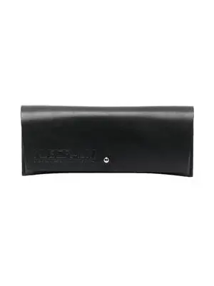 KUBORAUM S5 Eyeglasses